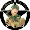 Semper Fi Flo